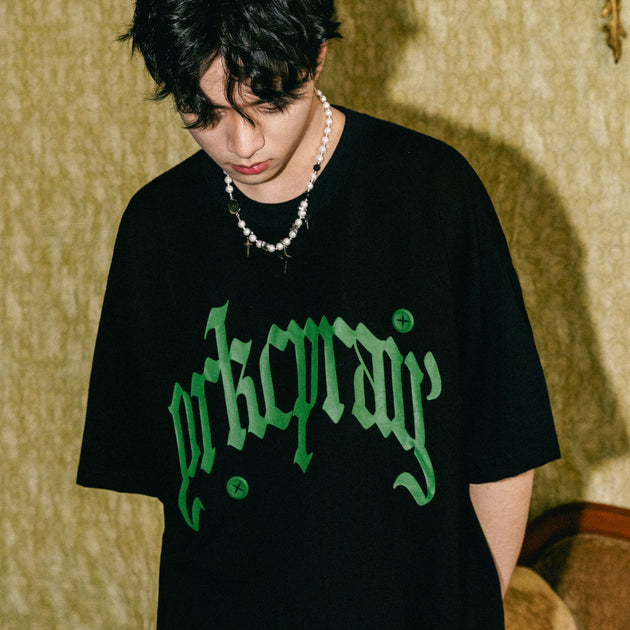 Tops – GRKC PRAY®