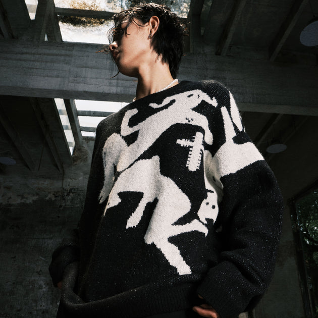 MONARCH PT.3 – GRKC PRAY®