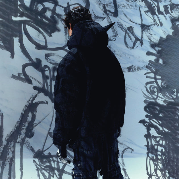 SAPPHIRE – GRKC PRAY®