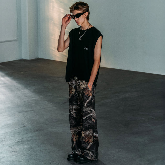 SHADOW – GRKC PRAY®