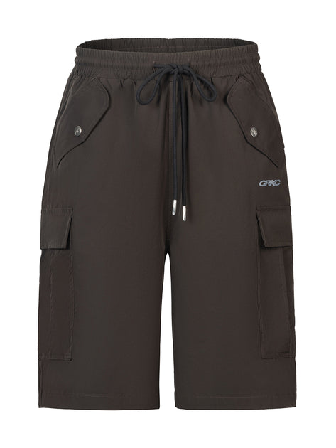 Shop All – Page 14 – GRKC PRAY®