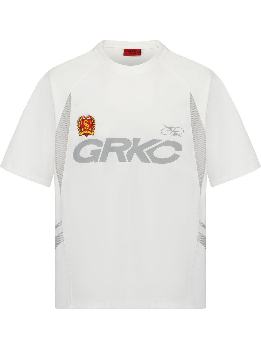 Mirage Reflective Jersey – GRKC PRAY®