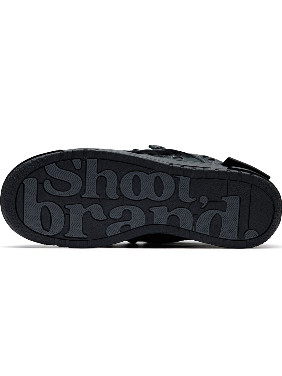 Freedom Lows 'Samurai' – GRKC PRAY®
