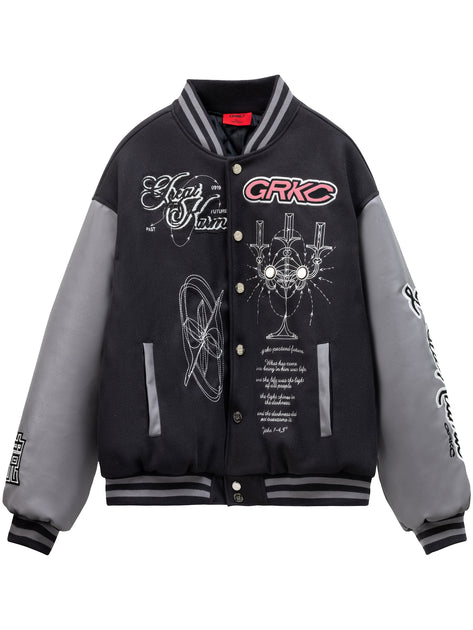 Shop All – Page 9 – GRKC PRAY®