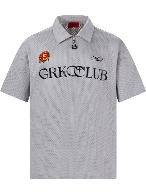 Shop All – GRKC PRAY®