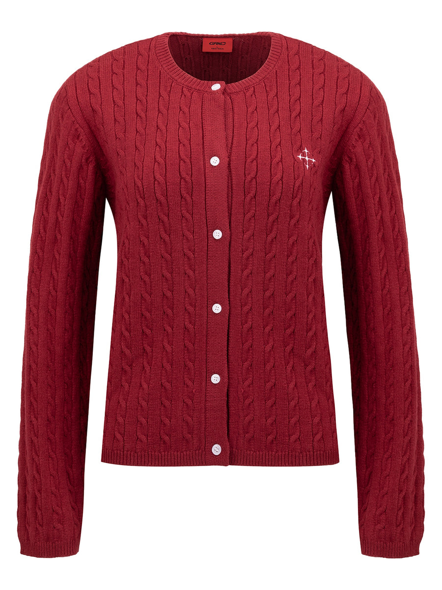 GRKC® Official Store | PAST†FUTURE – GRKC PRAY®