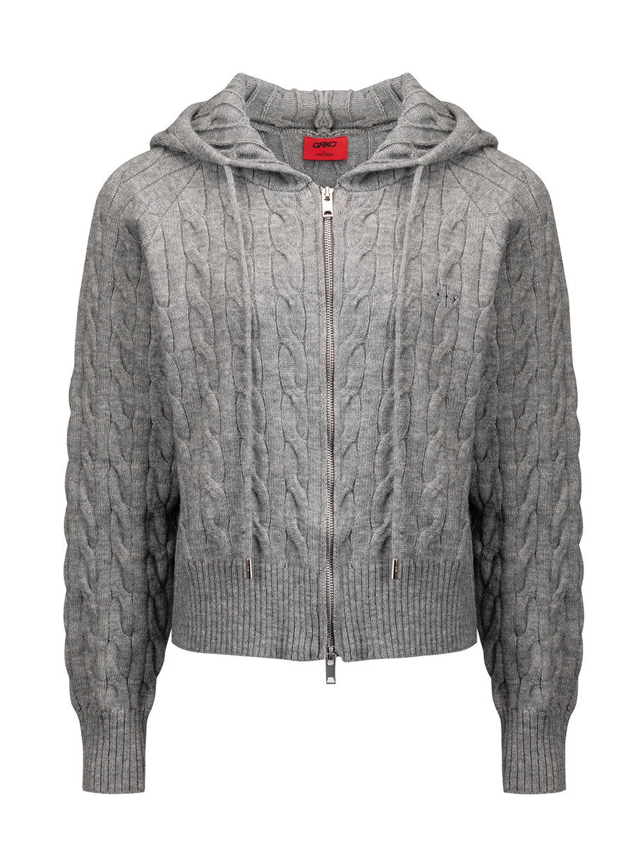 GRKC® Official Store | PAST†FUTURE – GRKC PRAY®