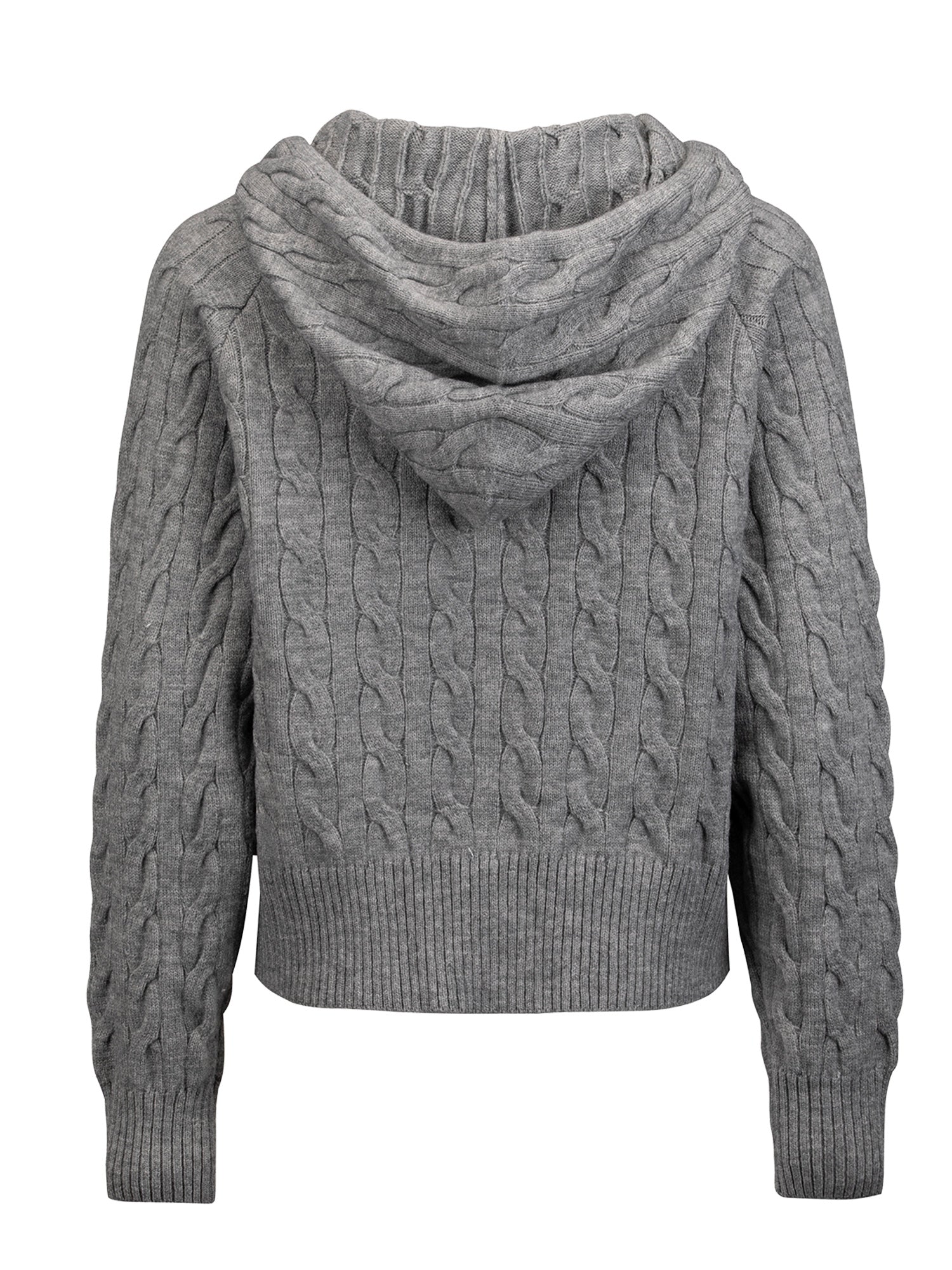 GRKC® Official Store | PAST†FUTURE – GRKC PRAY®