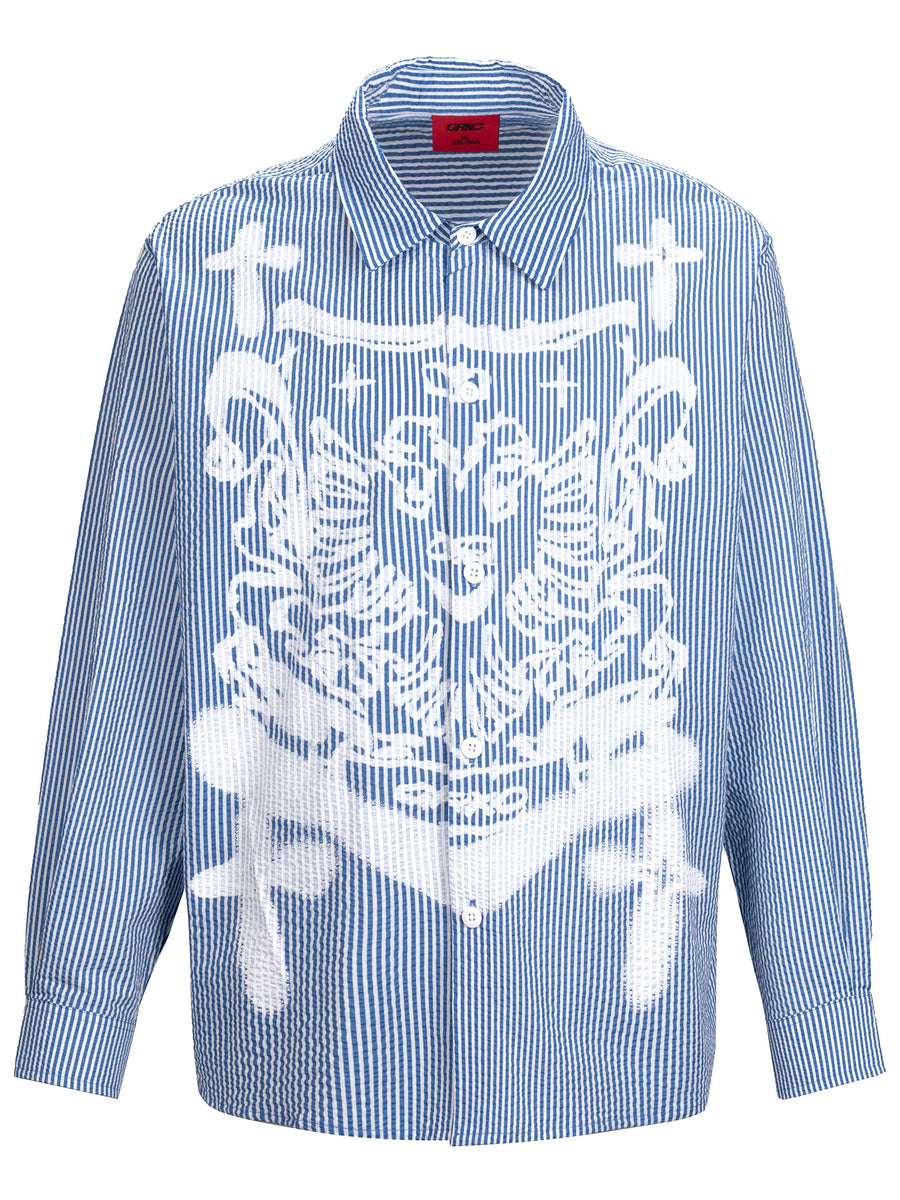 GRKC® Official Store | PAST†FUTURE – GRKC PRAY®