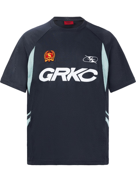 Shop All – GRKC PRAY®