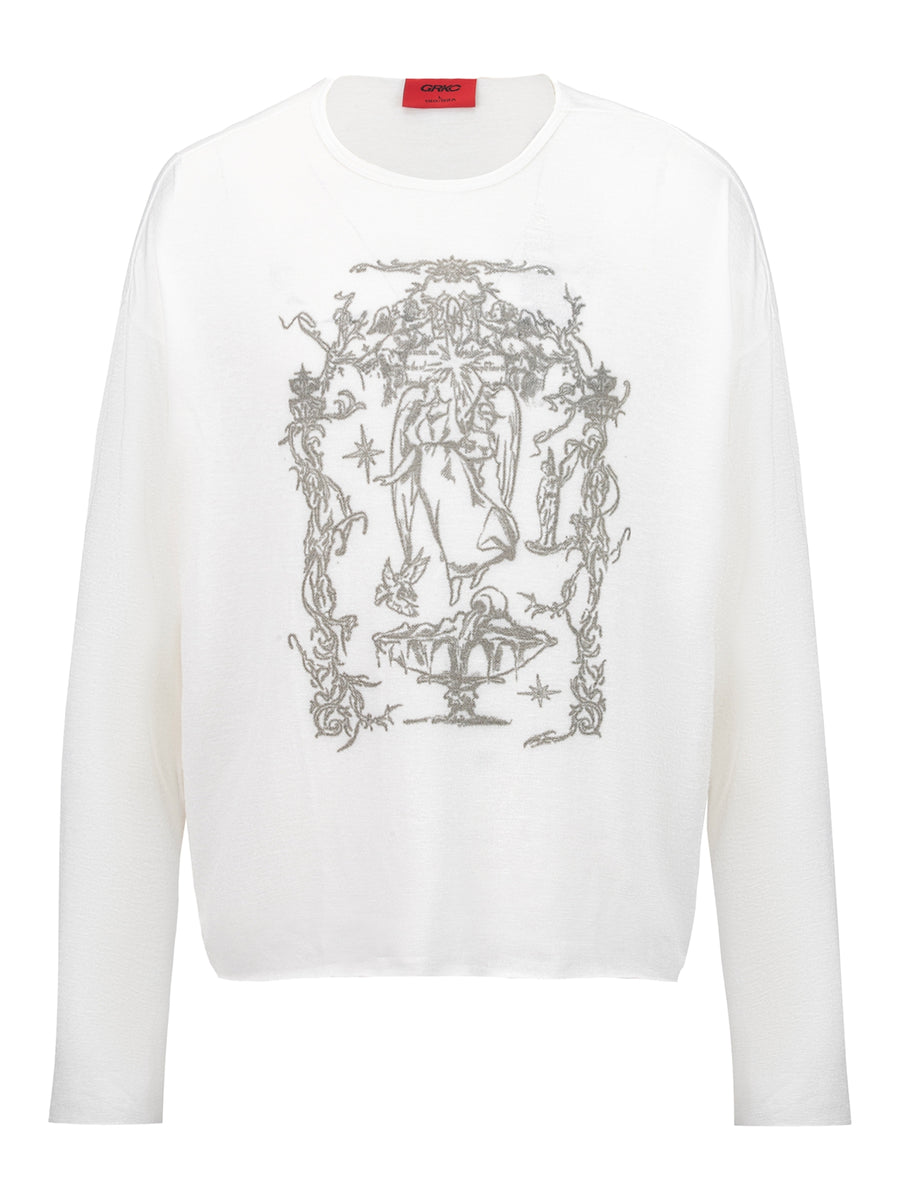 GRKC® Official Store | PAST†FUTURE – GRKC PRAY®