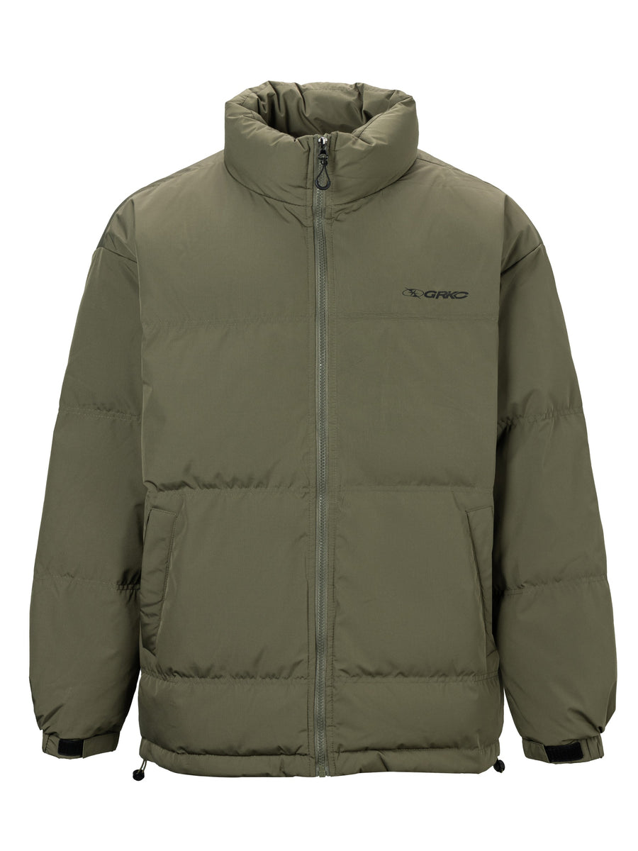 GRKC® Official Store | PAST†FUTURE – GRKC PRAY®