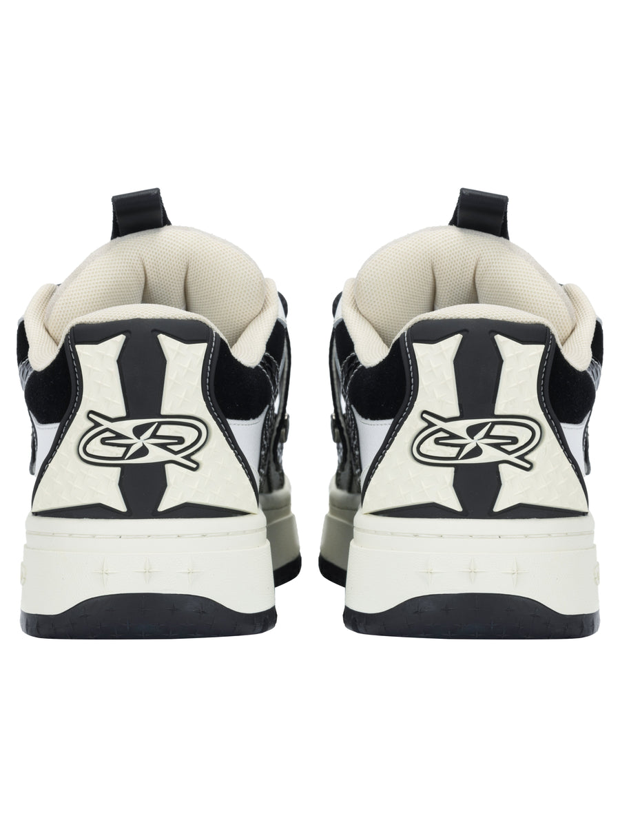 PULSE LOWS | DUSK – GRKC PRAY®
