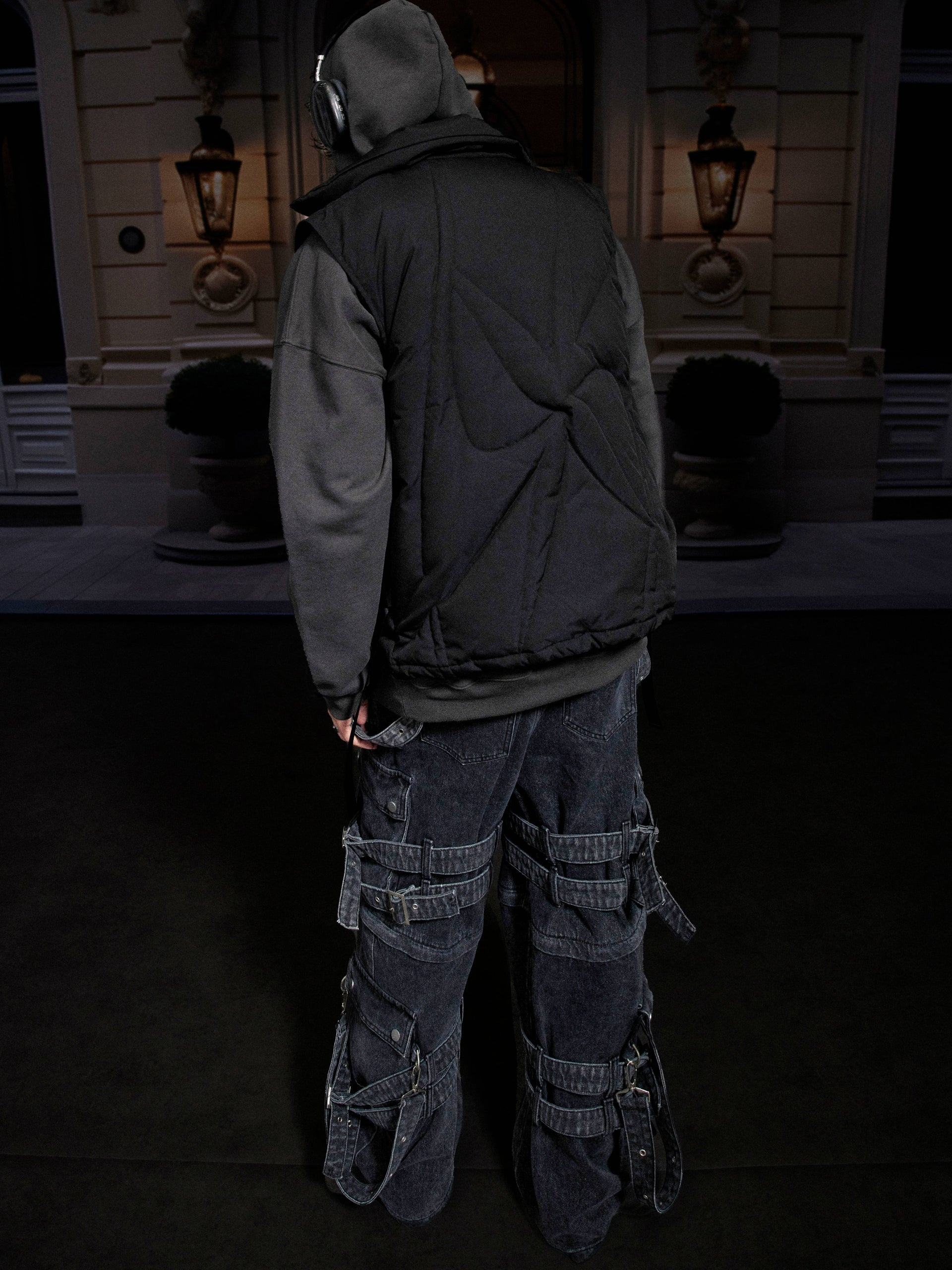 GRKC® Official Store | PAST†FUTURE – GRKC PRAY®