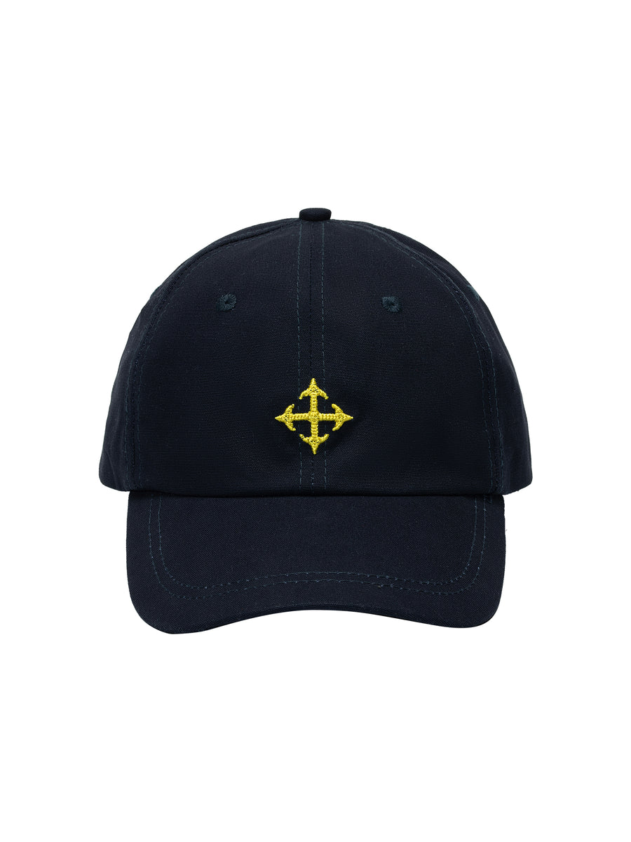 GRKC® Official Store | PAST†FUTURE – GRKC PRAY®