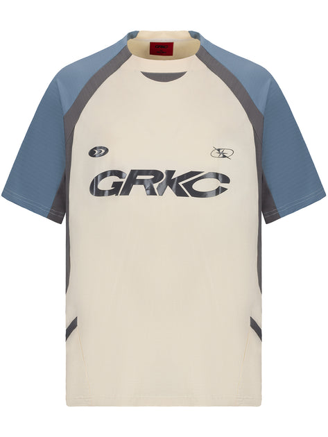 SALE – Page 2 – GRKC PRAY®