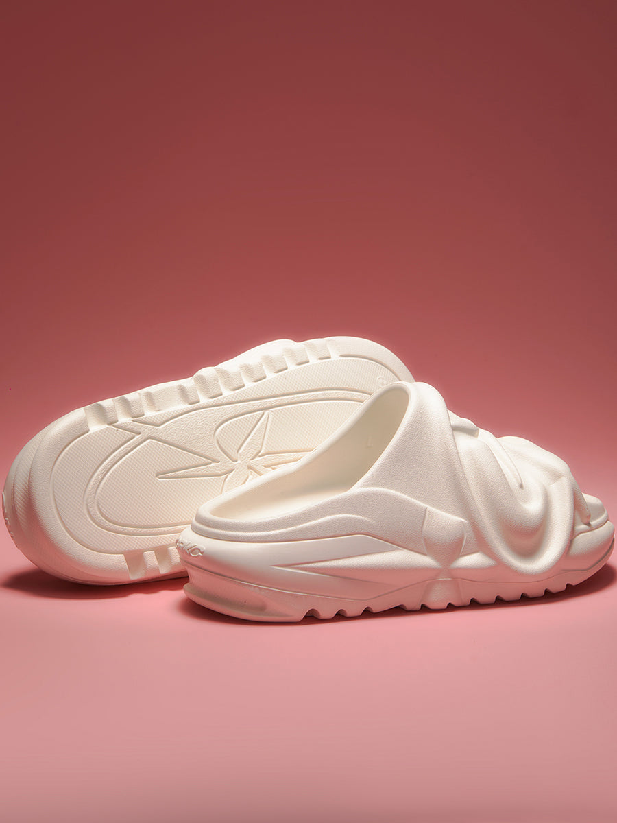 PF SLIDES | PURE – GRKC PRAY®