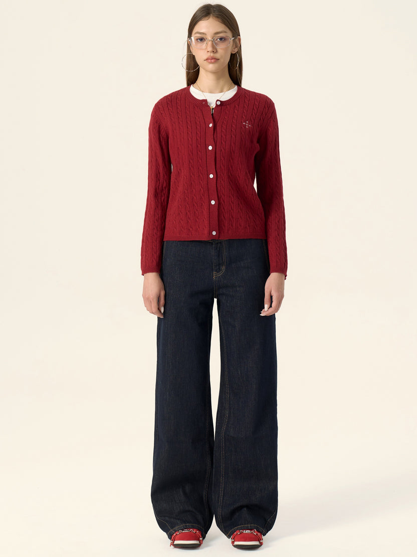 GRKC® Official Store | PAST†FUTURE – GRKC PRAY®