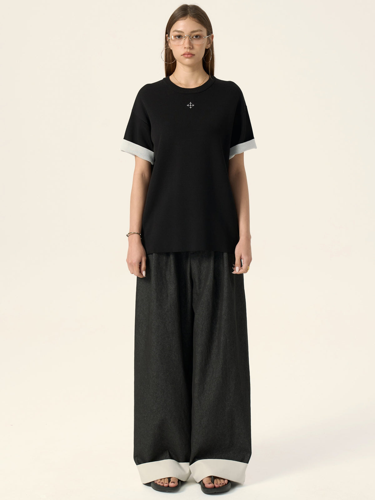 GRKC® Official Store | PAST†FUTURE – GRKC PRAY®