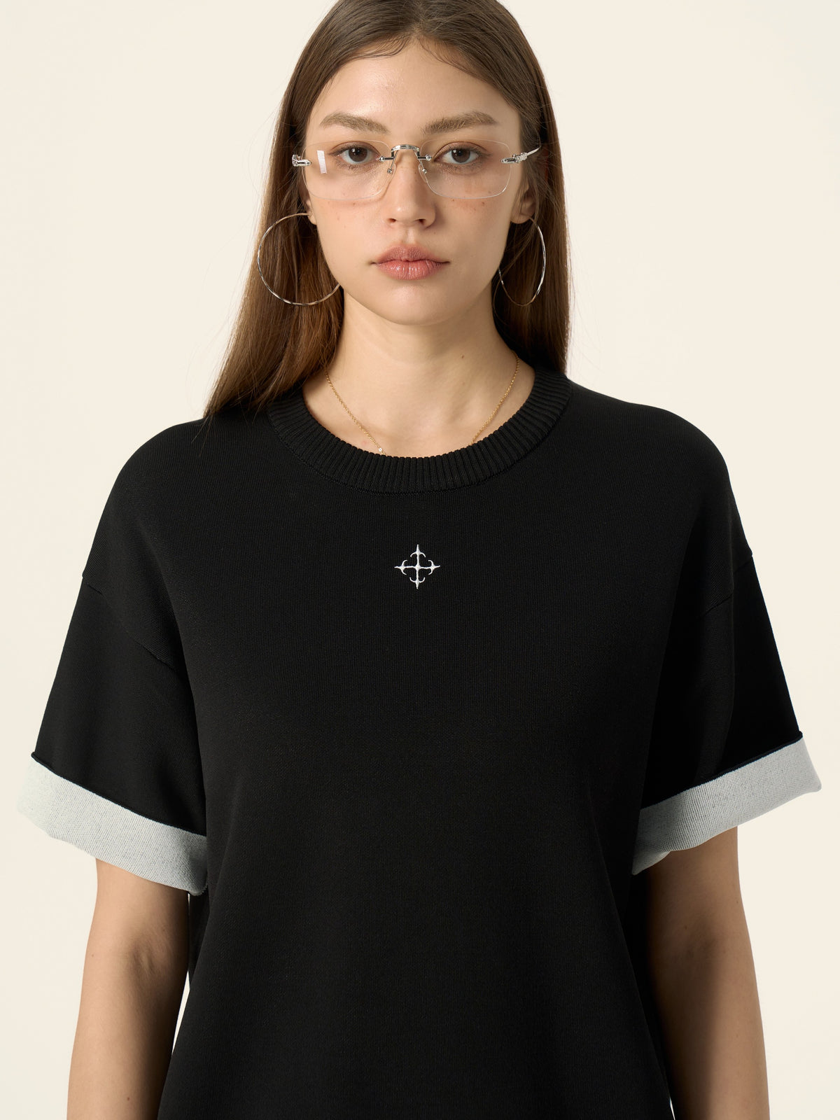 GRKC® Official Store | PAST†FUTURE – GRKC PRAY®