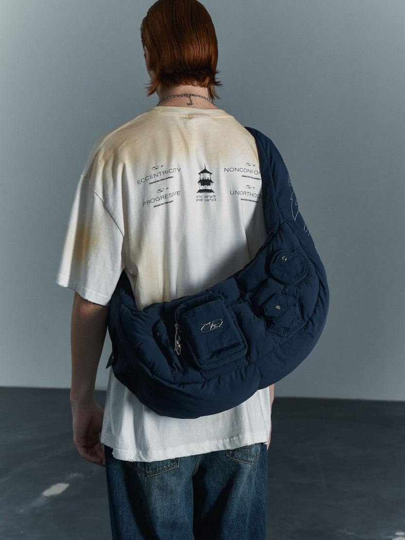 GRKC® Official Store | PAST†FUTURE – GRKC PRAY®