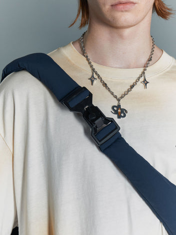 GRKC® Official Store | PAST†FUTURE – GRKC PRAY®