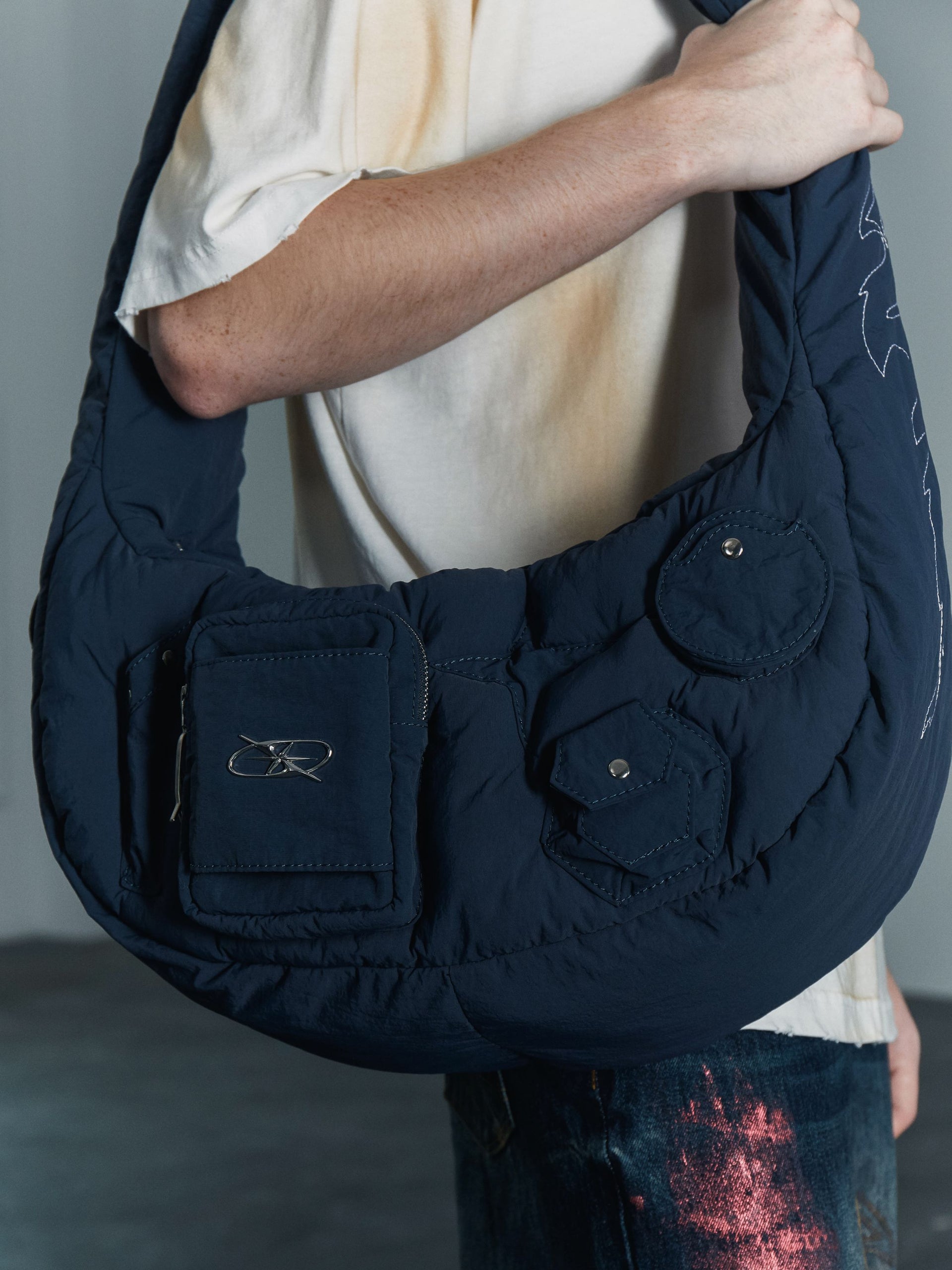 GRKC® Official Store | PAST†FUTURE – GRKC PRAY®