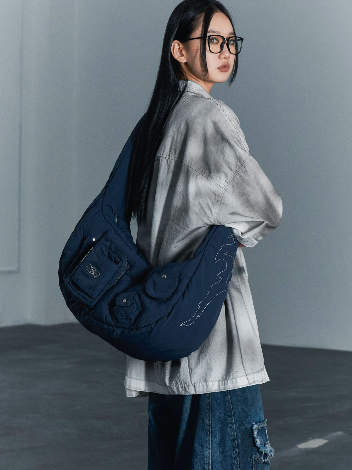 GRKC® Official Store | PAST†FUTURE – GRKC PRAY®