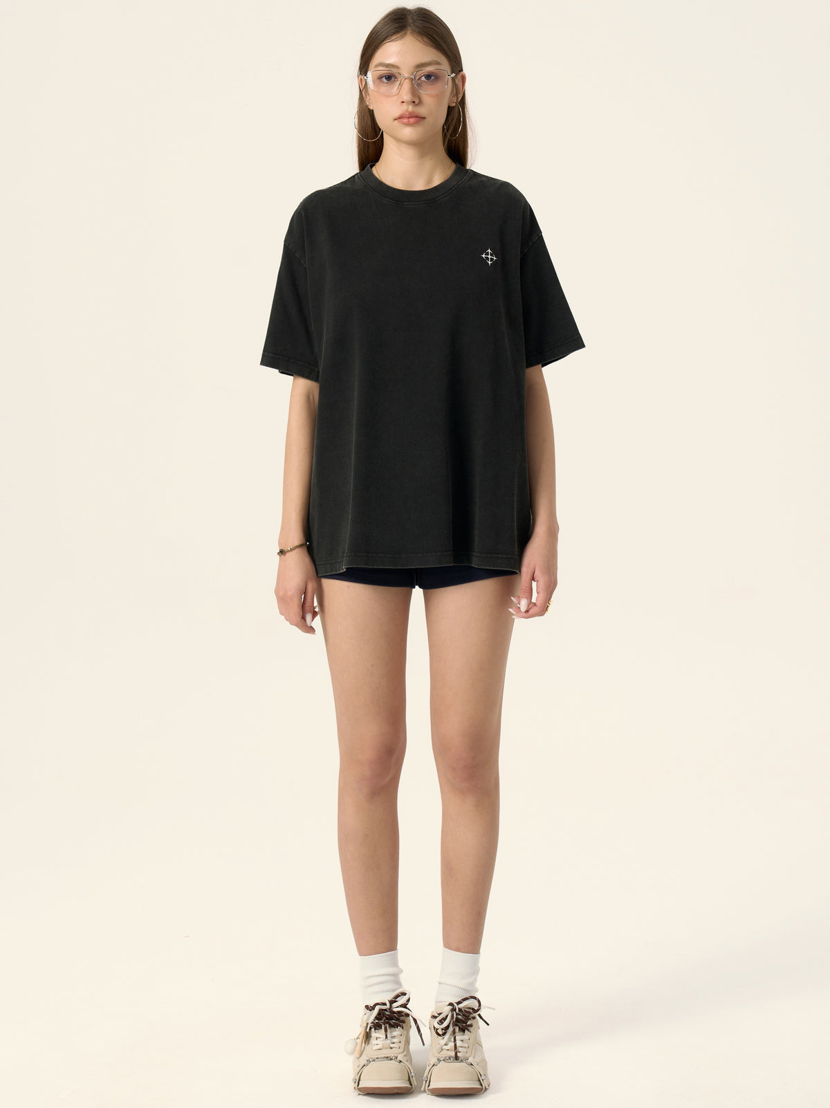 GRKC® Official Store | PAST†FUTURE – GRKC PRAY®