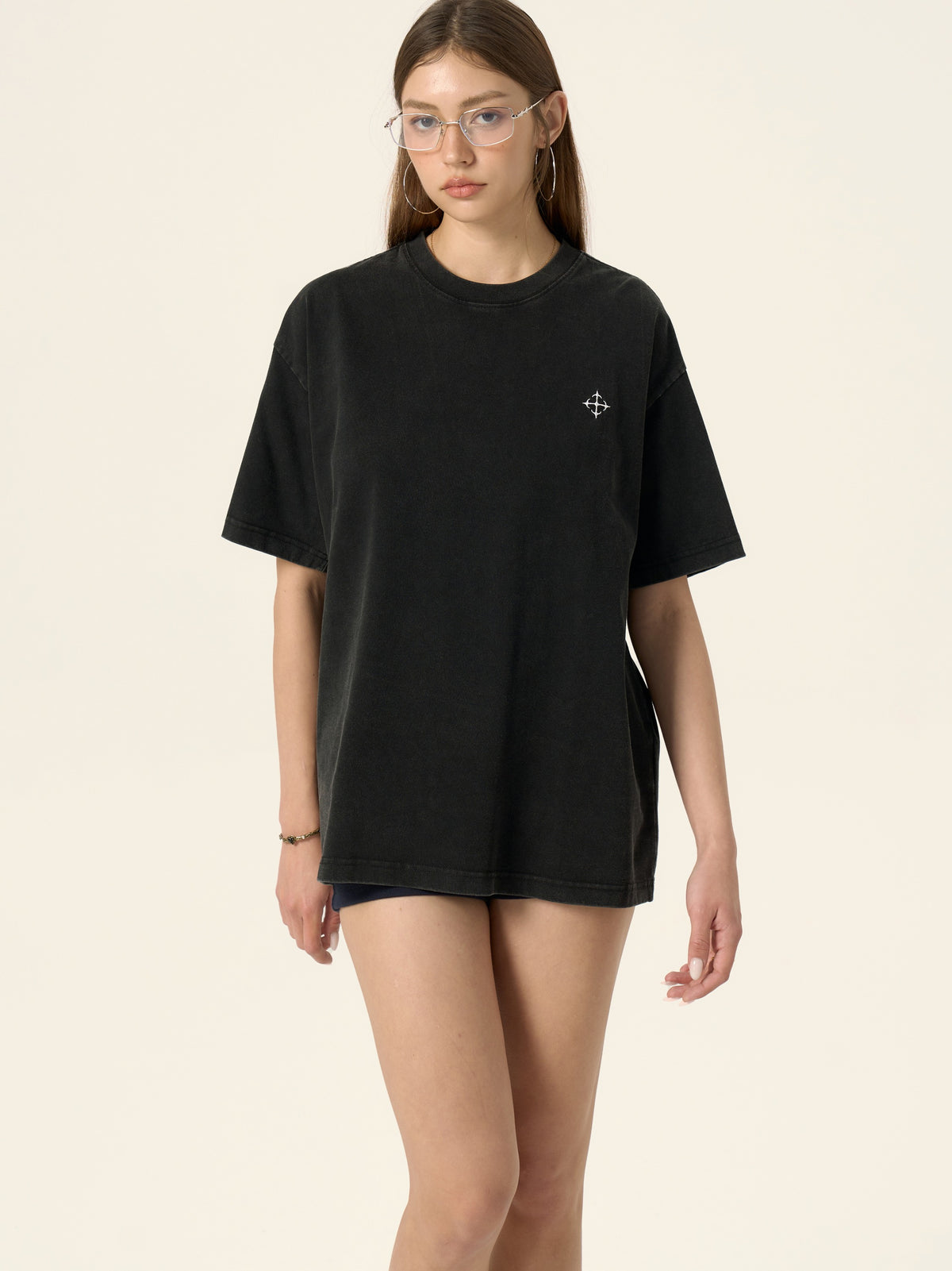 GRKC® Official Store | PAST†FUTURE – GRKC PRAY®