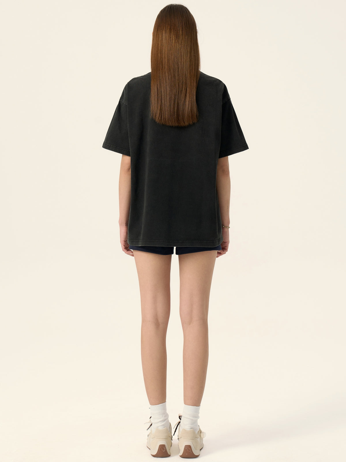 GRKC® Official Store | PAST†FUTURE – GRKC PRAY®