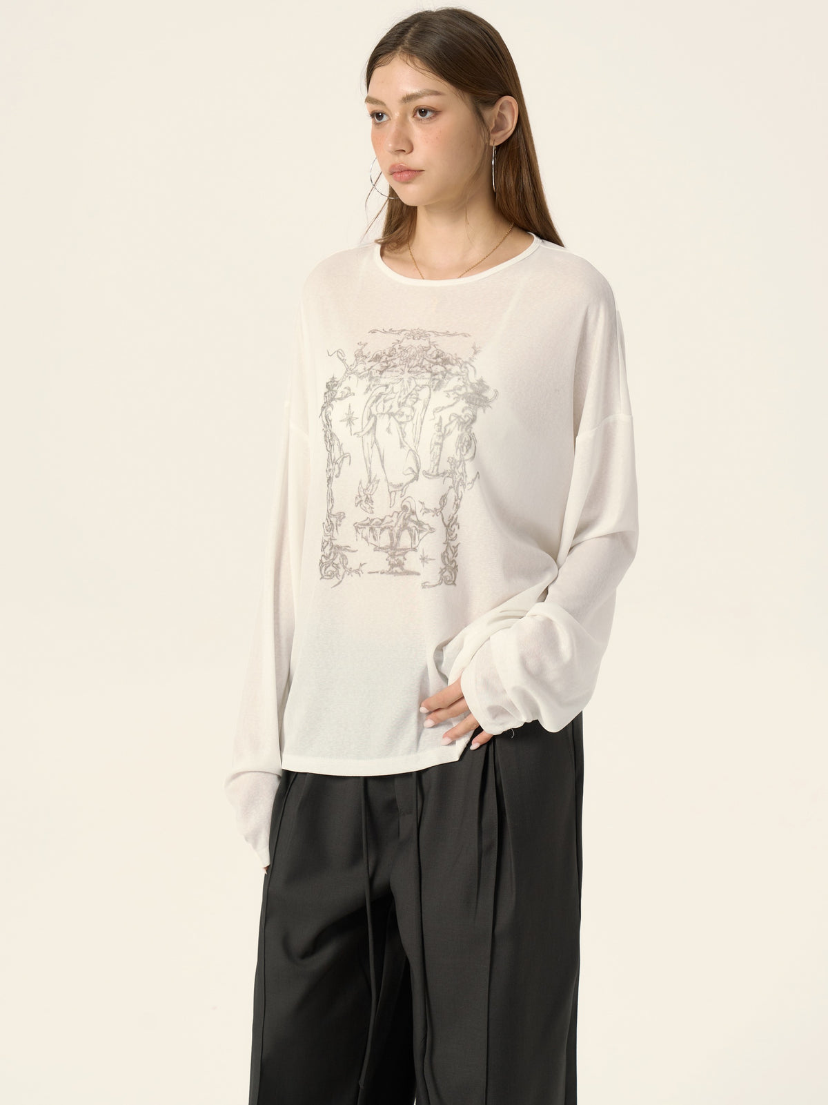 GRKC® Official Store | PAST†FUTURE – GRKC PRAY®