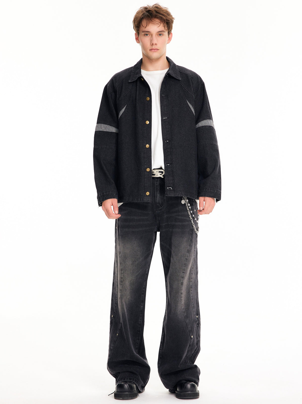 GRKC® Official Store | PAST†FUTURE – GRKC PRAY®