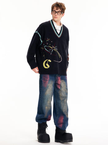 GRKC® Official Store | PAST†FUTURE – GRKC PRAY®