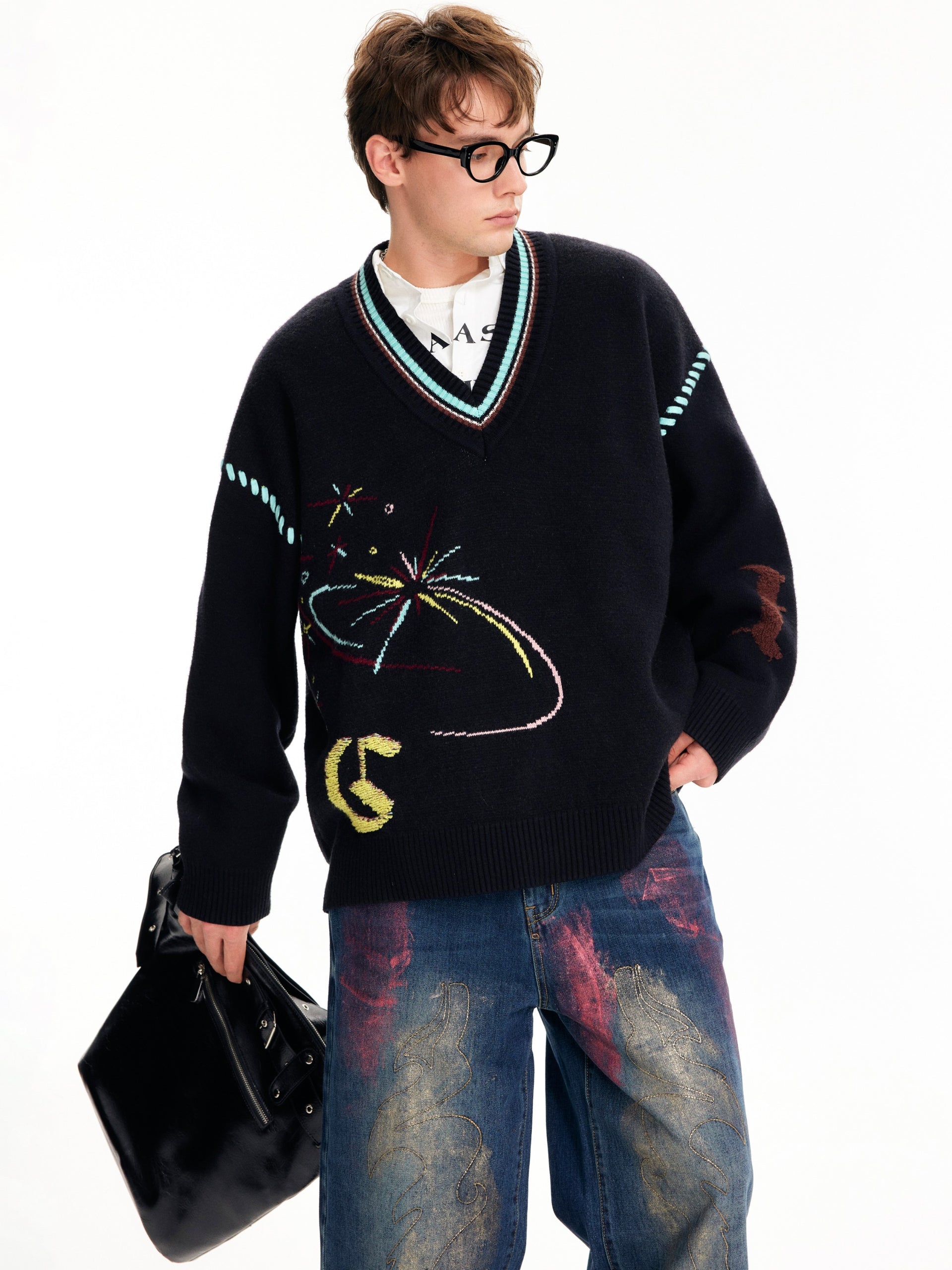 GRKC® Official Store | PAST†FUTURE – GRKC PRAY®