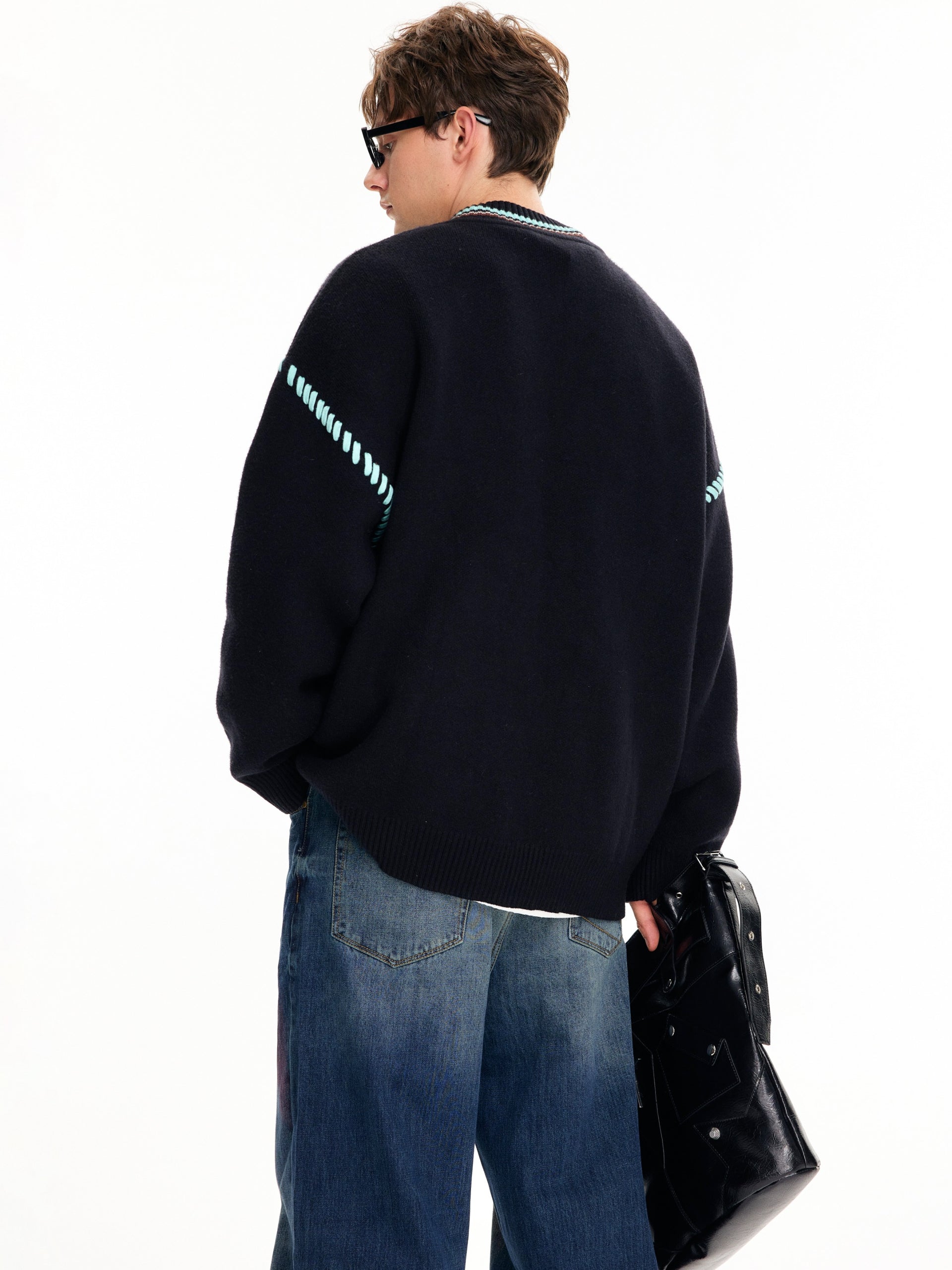 GRKC® Official Store | PAST†FUTURE – GRKC PRAY®