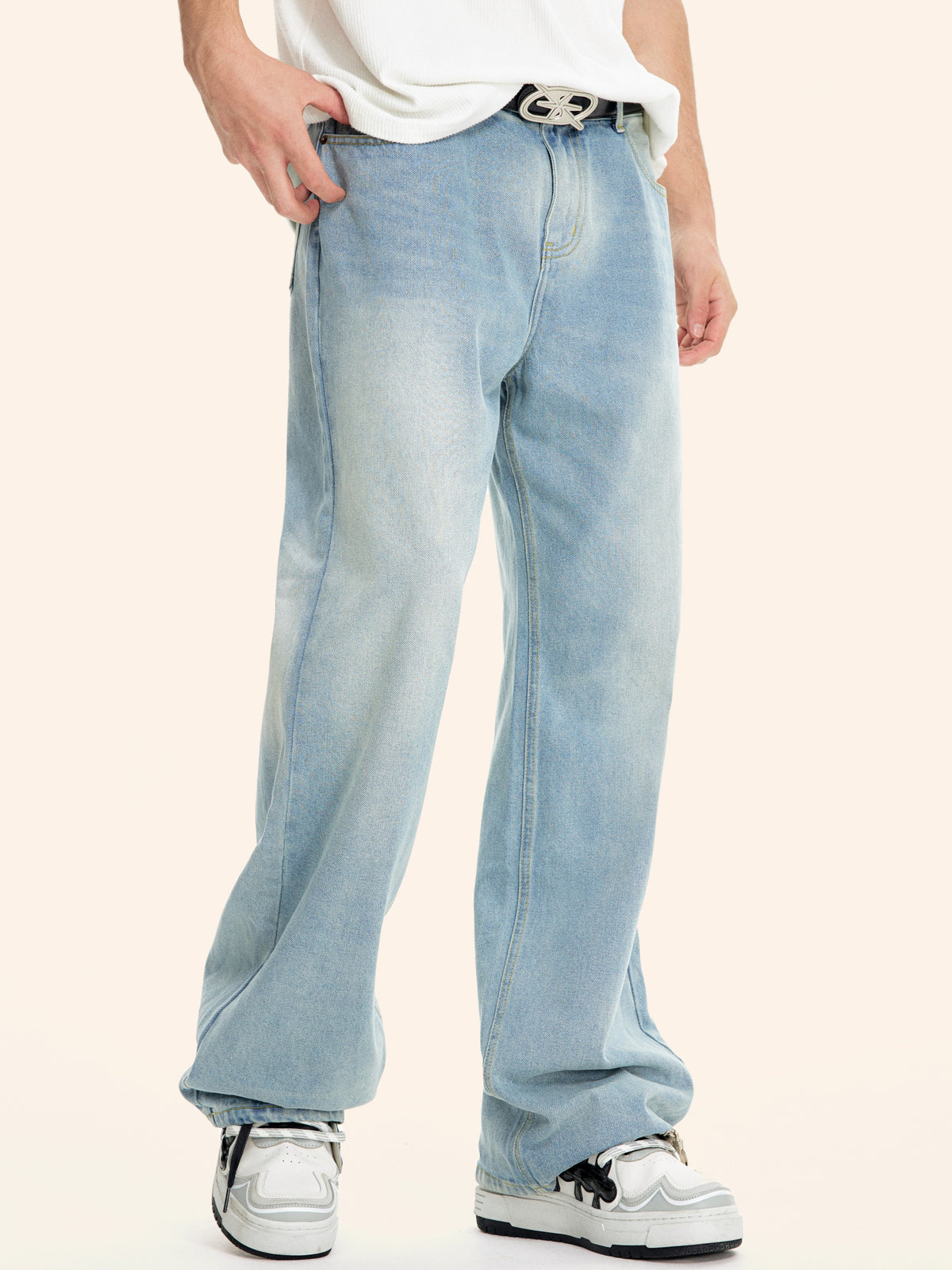 GRKC® Official Store | PAST†FUTURE – GRKC PRAY®