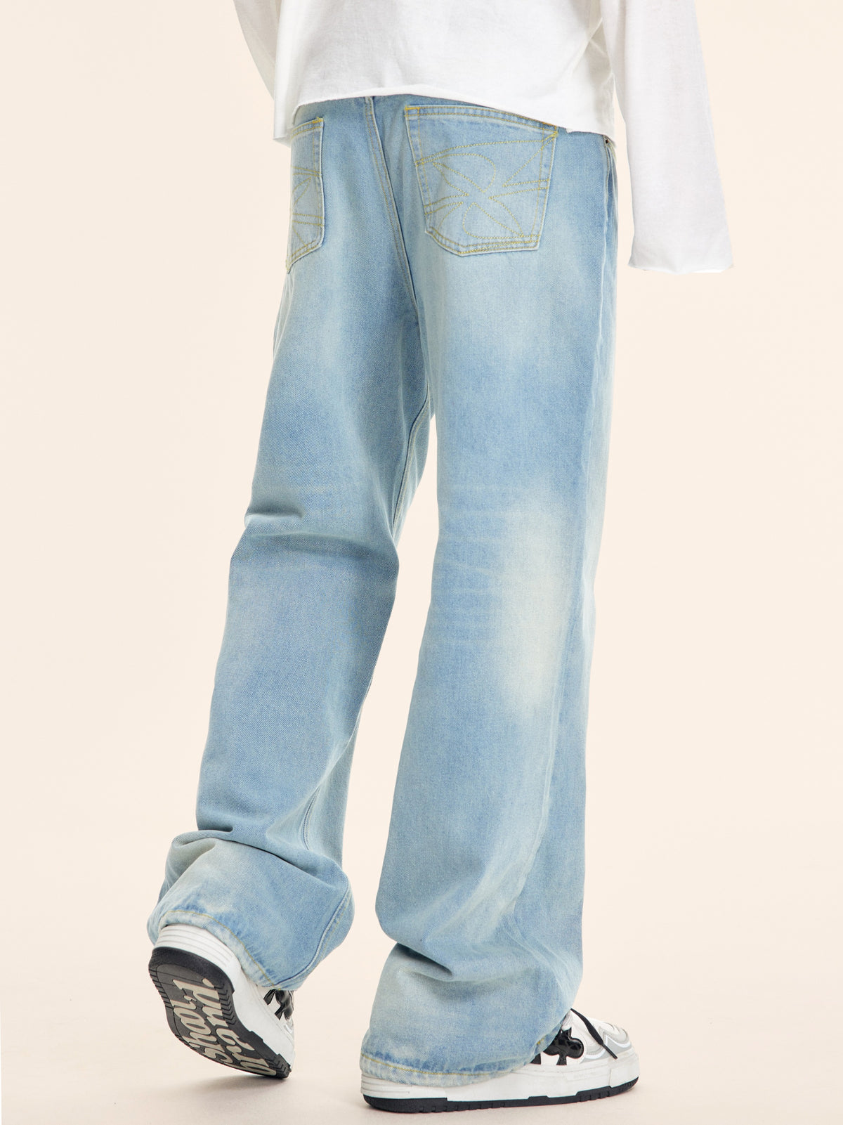 GRKC® Official Store | PAST†FUTURE – GRKC PRAY®