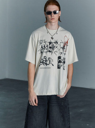 GRKC® Official Store | PAST†FUTURE – GRKC PRAY®