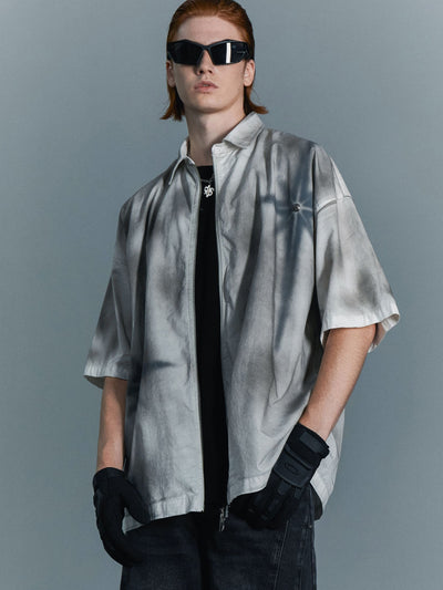 GRKC® Official Store | PAST†FUTURE – GRKC PRAY®