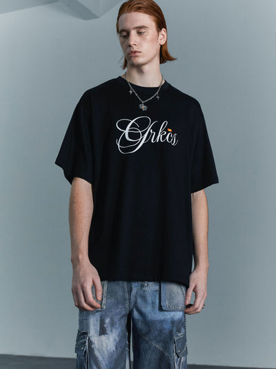 GRKC® Official Store | PAST†FUTURE – GRKC PRAY®