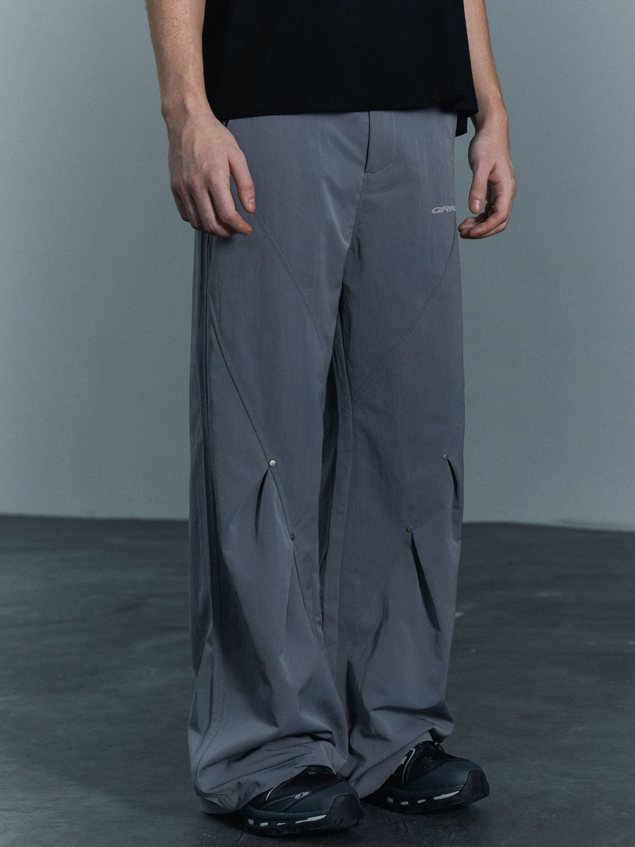 Satellite Pants – GRKC PRAY®