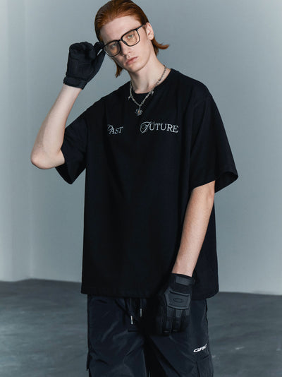 GRKC® Official Store | PAST†FUTURE – GRKC PRAY®