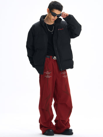 GRKC® Official Store | PAST†FUTURE – GRKC PRAY®