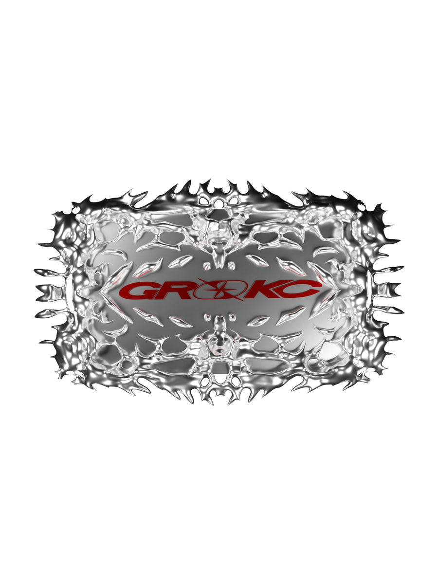 GRKC® Gift Card – GRKC PRAY®