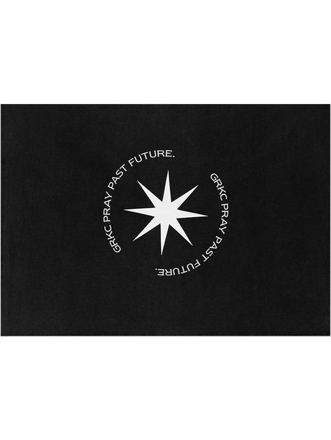 Shop All – GRKC PRAY®