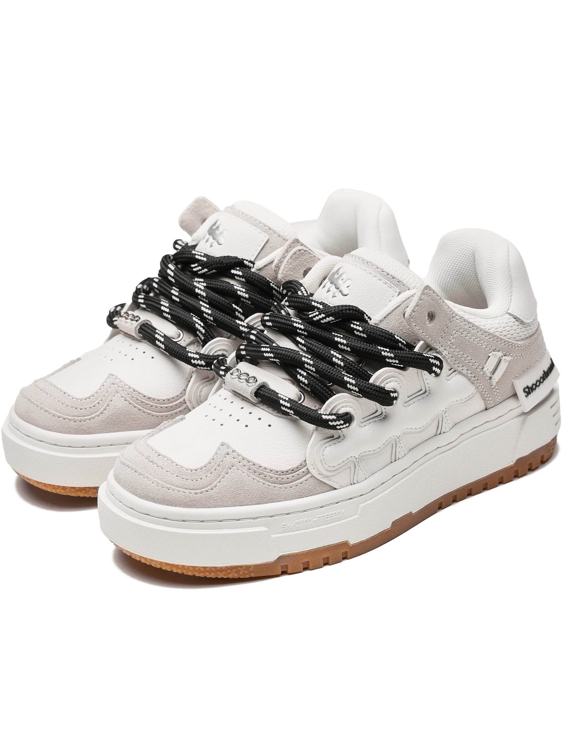 Shop All – GRKC PRAY®