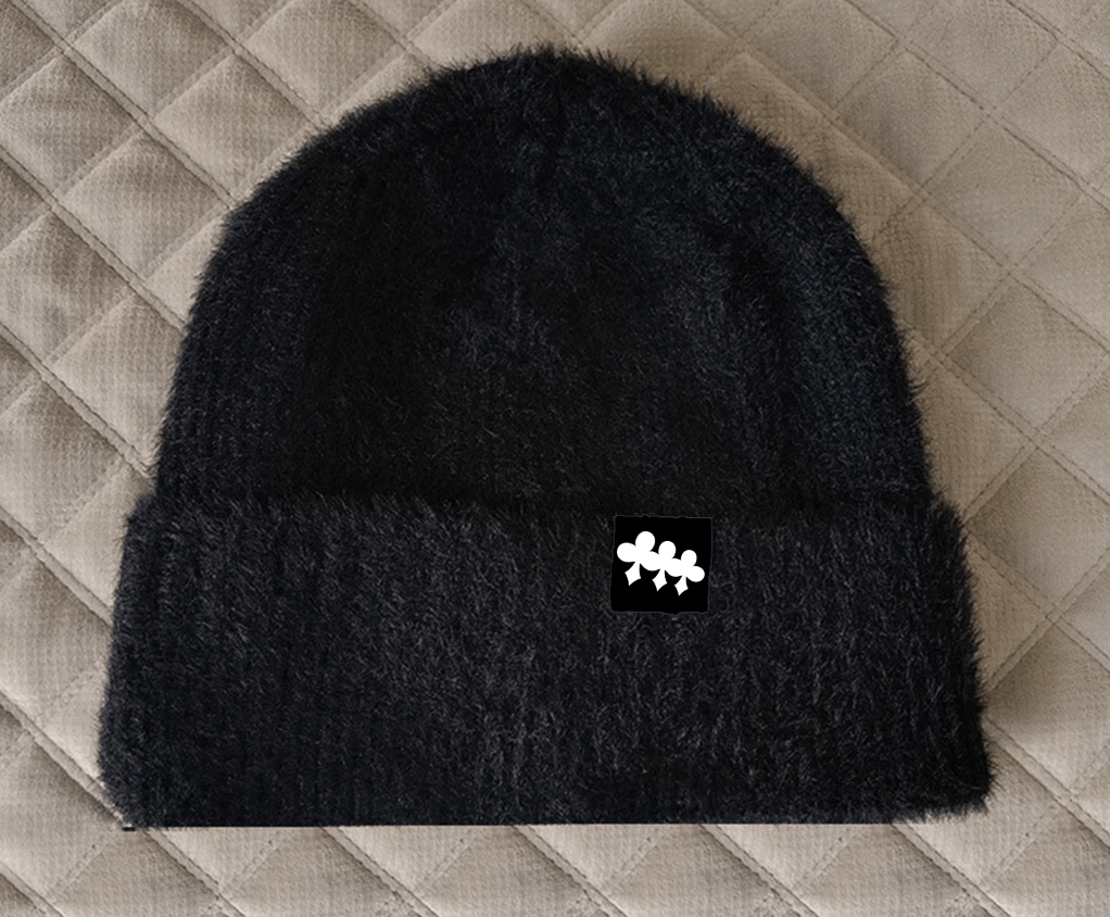 Shoot Hat – GRKC PRAY®