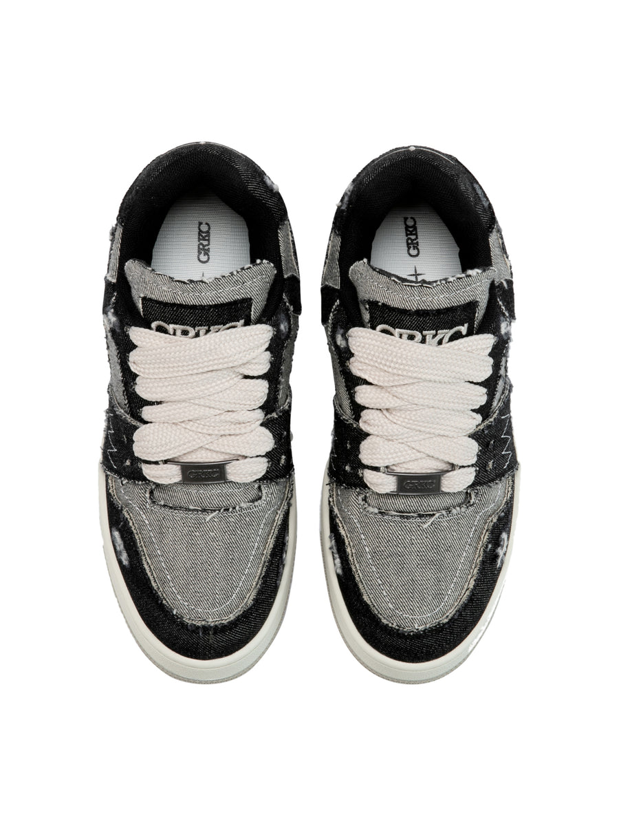 PF V1 Low | GRIM – GRKC PRAY®