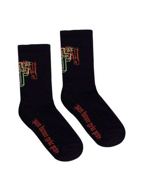 Products – GRKC PRAY®